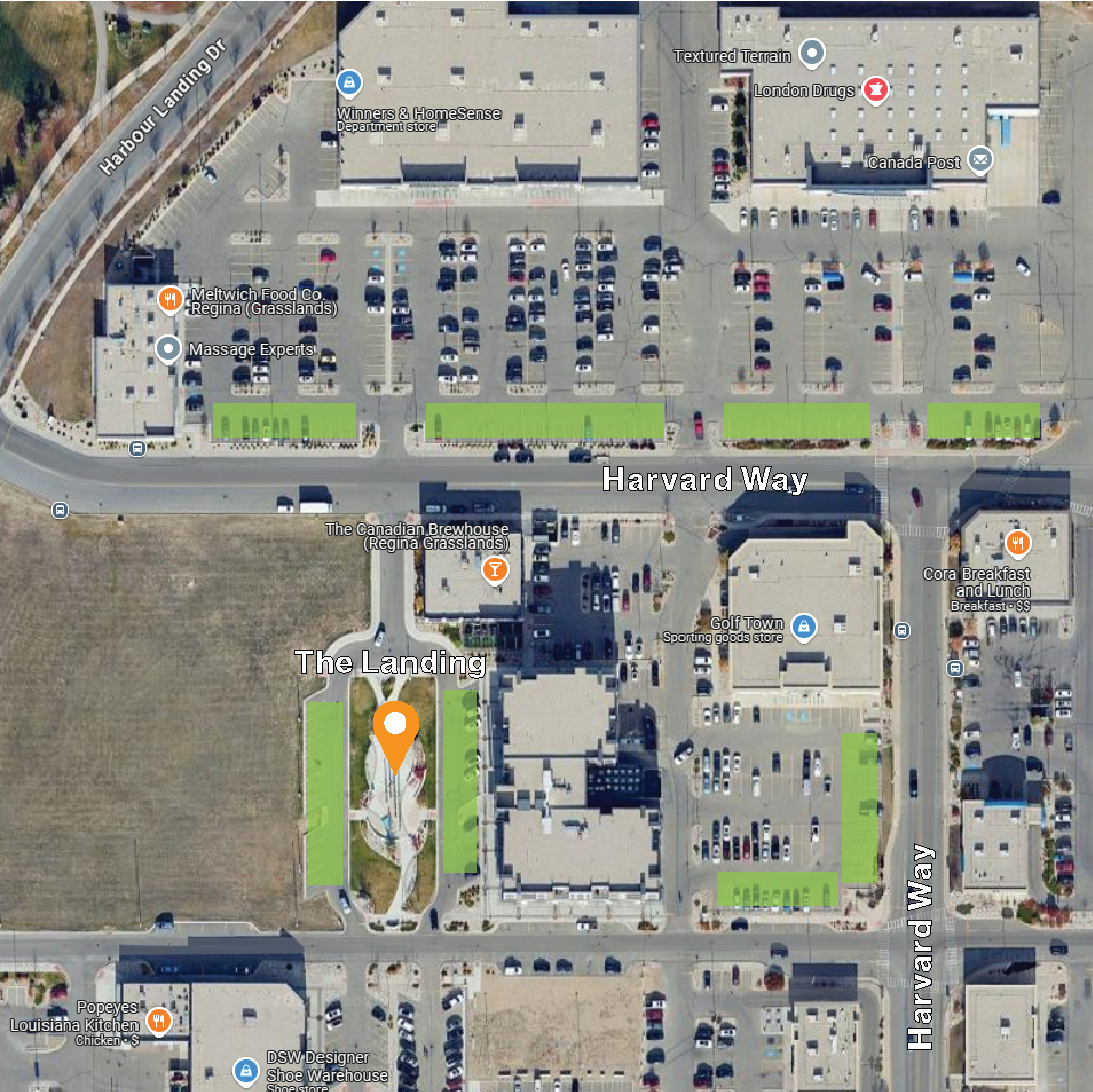 Grasslands Car Show | Shop at GrasslandsShop at Grasslands