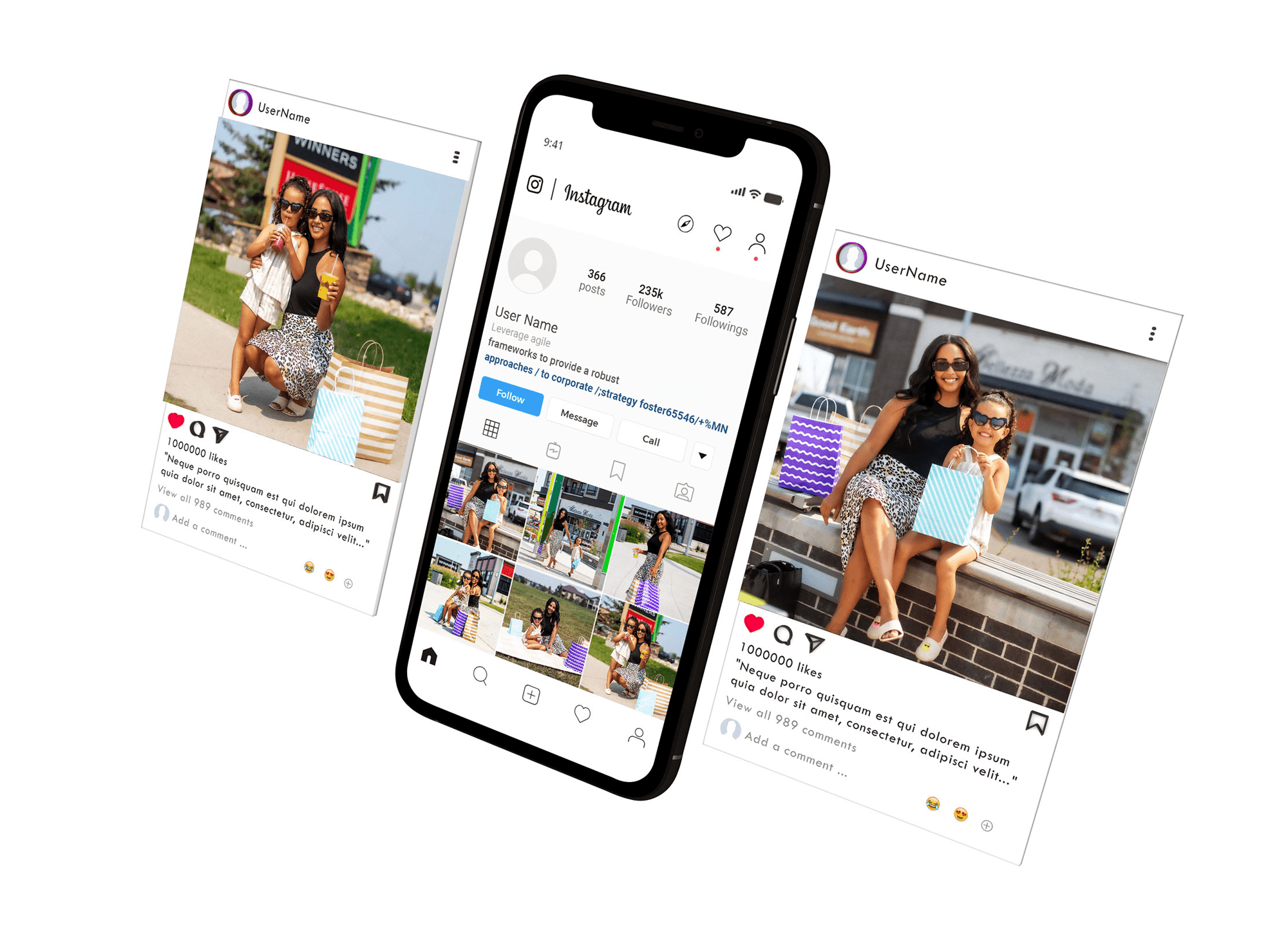 Become a Currents Brand Ambassador | Currents of WindermereCurrents of ...