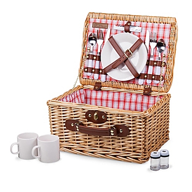 Plan the Perfect Picnic | Shop at GrasslandsShop at Grasslands