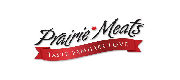 Prairie Meats | Shop at GrasslandsShop at Grasslands